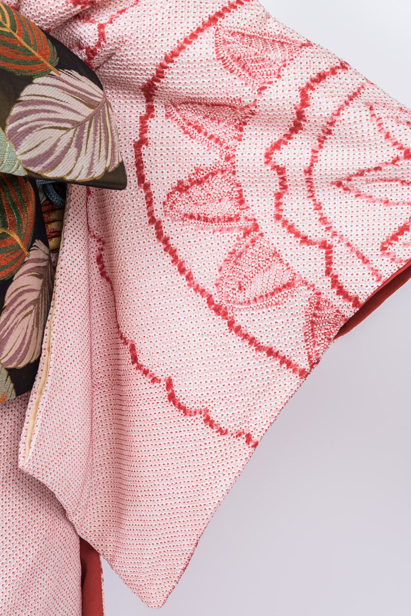 【プロが監修】七五三、母親の着物マナーは？ ママ向けの服装ガイド | ゆめや通信 | アンティークきものレンタル ゆめや